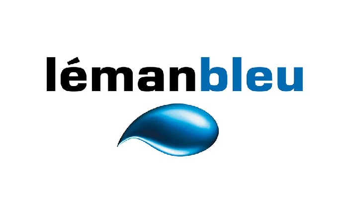 Dieselgate, Jacques Roulet somme la justice de passer la deuxième